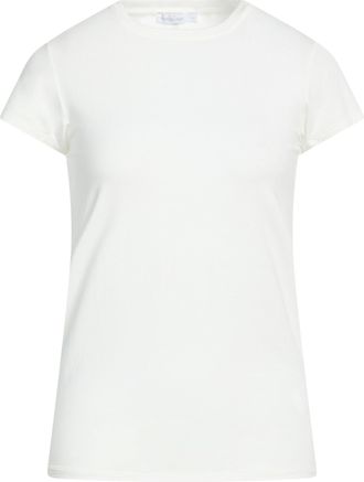 Patrizia Pepe TOPS - T-shirts auf YOOX.COM