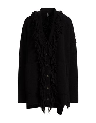 Masnada STRICKWAREN - Strickjacken auf YOOX.COM