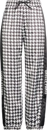 Ga&euml;lle Paris HOSEN & R&Ouml;CKE - Hosen auf YOOX.COM