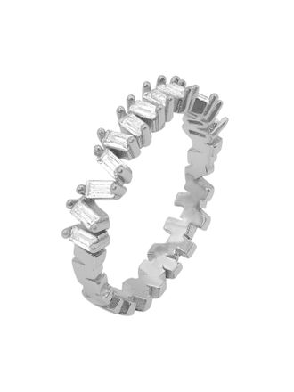 Heideman Damenring Esme