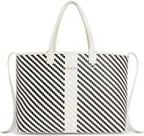 Tommy Hilfiger Sac A main Ref 57741 0F6 Neutral 43/49 * 32 * 14 cm