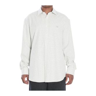 Celine Celine, Herren, Shirts, Wei&szlig;, 2XLGr&ouml;&szlig;e