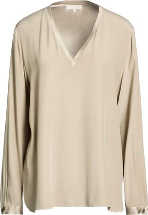 Antonelli TOPS - Tops auf YOOX.COM