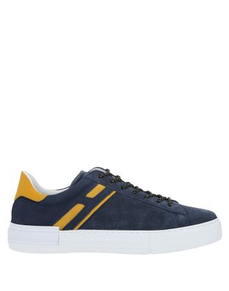 Hogan SCHUHE - Sneakers auf YOOX.COM