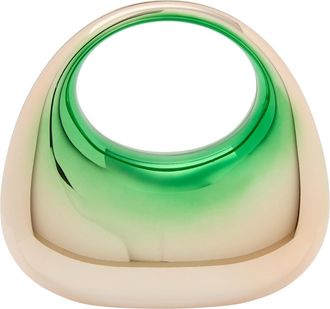 Mymo Handtasche