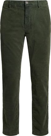 Mason's HOSEN & R&Ouml;CKE - Hosen auf YOOX.COM