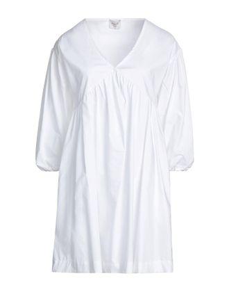 Blanca Luz KLEIDER - Mini-Kleider auf YOOX.COM