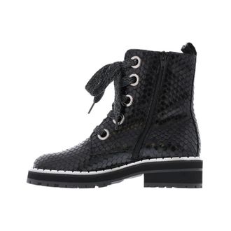 Pertini Damen, Schuhe, Schwarzk, 36 EUGr&ouml;&szlig;e