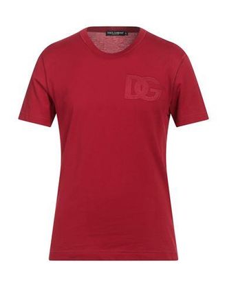 Dolce & Gabbana TOPS - T-shirts sur YOOX.COM