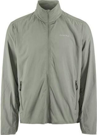 Craft Herren Jacke CORE ESSENCE WIND JACKET M
