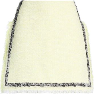 Msgm HOSEN & R&Ouml;CKE - Shorts & Bermudashorts auf YOOX.COM