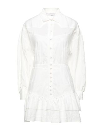Iro KLEIDER - Mini-Kleider auf YOOX.COM