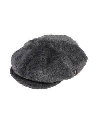 Borsalino ACCESSOIRES - M&uuml;tzen & H&uuml;te auf YOOX.COM
