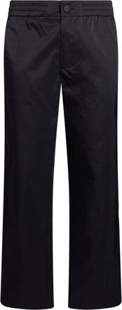 Versace HOSEN & R&Ouml;CKE - Hosen auf YOOX.COM