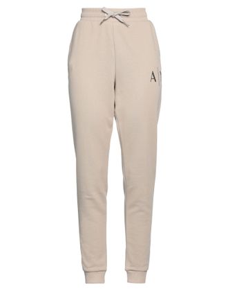 A|X Armani Exchange HOSEN & R&Ouml;CKE - Hosen auf YOOX.COM