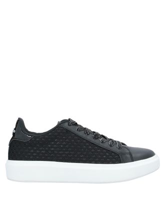 Lotto SCHUHE - Sneakers auf YOOX.COM
