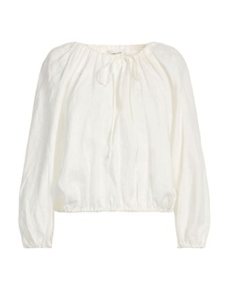 Liviana Conti TOPS - Tops auf YOOX.COM