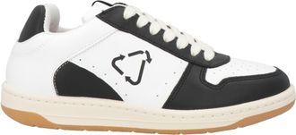P.A.P. SCHUHE - Sneakers auf YOOX.COM