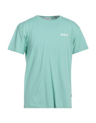 Berna TOPS - T-shirts auf YOOX.COM