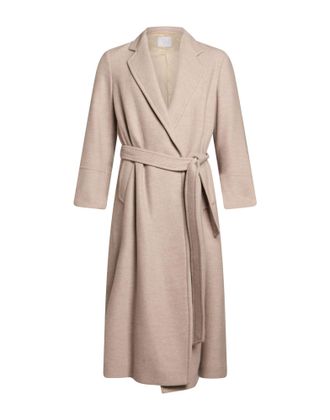 Eleventy JACKEN & M&Auml;NTEL - M&auml;ntel auf YOOX.COM