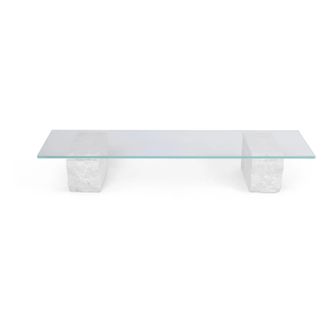 Ferm Living Console Mineral Ferm Living