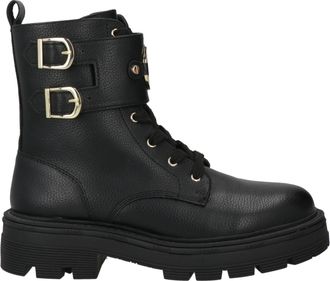 Liu Jo SCHUHE - Stiefeletten auf YOOX.COM