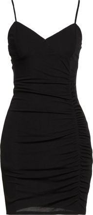 A|X Armani Exchange KLEIDER - Mini-Kleider auf YOOX.COM