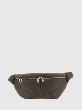 Rick Owens G&uuml;rteltasche RICK OWENS Damen Farbe Braun