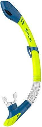 Aqualung Schnorchel GOBI DRY SN