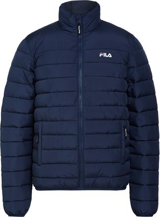 Fila JACKEN & M&Auml;NTEL - Pufferjacken & Daunenjacken auf YOOX.COM
