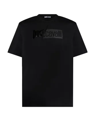 Just Cavalli TOPS - T-shirts auf YOOX.COM