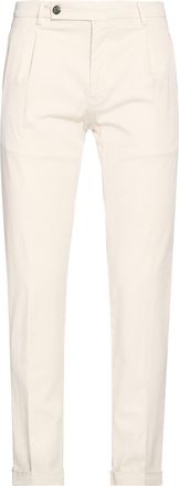Berwich HOSEN & R&Ouml;CKE - Hosen auf YOOX.COM