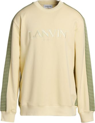 Lanvin TOPS - Sweatshirts auf YOOX.COM