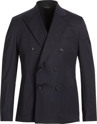 Brian Dales ANZ&Uuml;GE und CO-ORDS - Blazers auf YOOX.COM