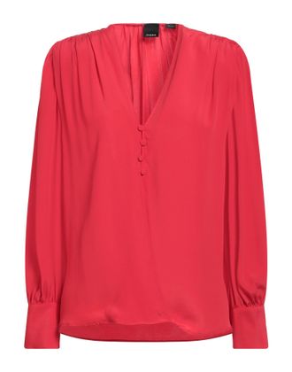 Pinko TOPS - Tops auf YOOX.COM