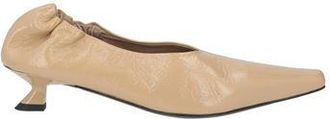 3Juin CHAUSSURES - Escarpins sur YOOX.COM