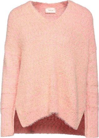 Toy G STRICKWAREN - Pullover auf YOOX.COM