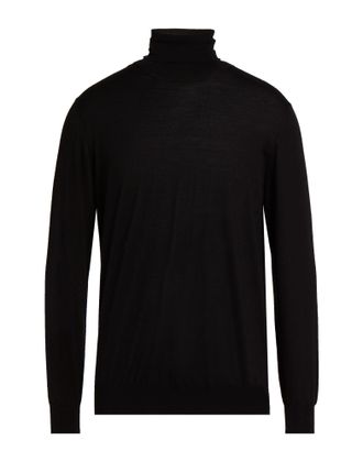 Lardini STRICKWAREN - Rollkragenpullover auf YOOX.COM