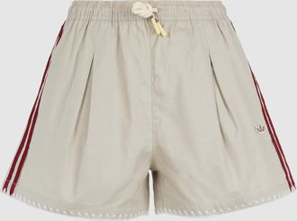adidas Short Resort Summer Wonder Alumina, Capsule Asian Pack
