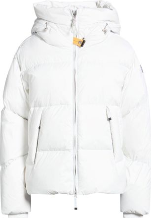 Parajumpers JACKEN & M&Auml;NTEL - Pufferjacken & Daunenjacken auf YOOX.COM