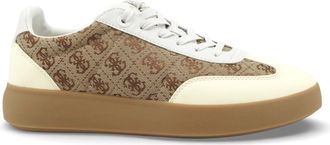 Guess FLPPARFAL12-PE26-BEIBR