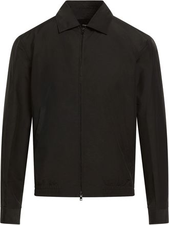 Theory JACKEN & M&Auml;NTEL - Jacken und Anoraks auf YOOX.COM