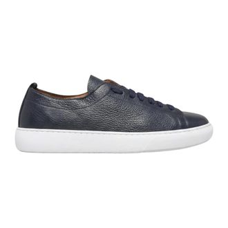 Calce Calce, Herren, Schuhe, Blau, 41 EUGr&ouml;&szlig;e