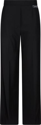Erika Cavallini Semi Couture HOSEN & R&Ouml;CKE - Hosen auf YOOX.COM