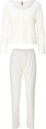 LingaDore Pyjama
