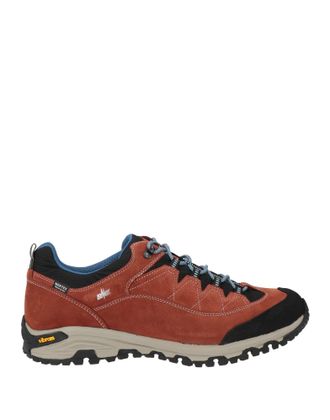Lomer SCHUHE - Stiefeletten auf YOOX.COM