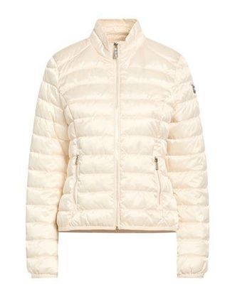 Yes-Zee MANTEAUX - Doudounes plume ou synth&eacute;tique sur YOOX.COM