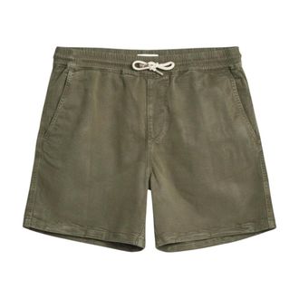 Nn.07 Nn07, Herren, Shorts, Gr&uuml;n, XLGr&ouml;&szlig;e