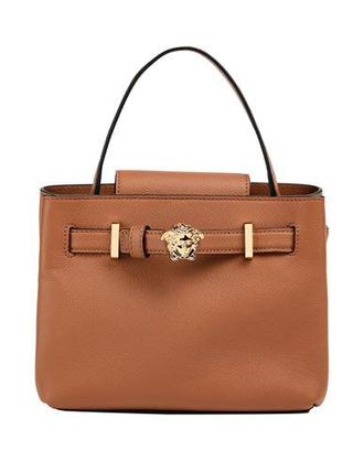Versace SACS - Sacs &agrave; main sur YOOX.COM
