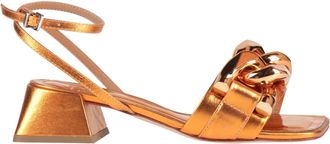 Vicenza SCHUHE - Sandalen auf YOOX.COM